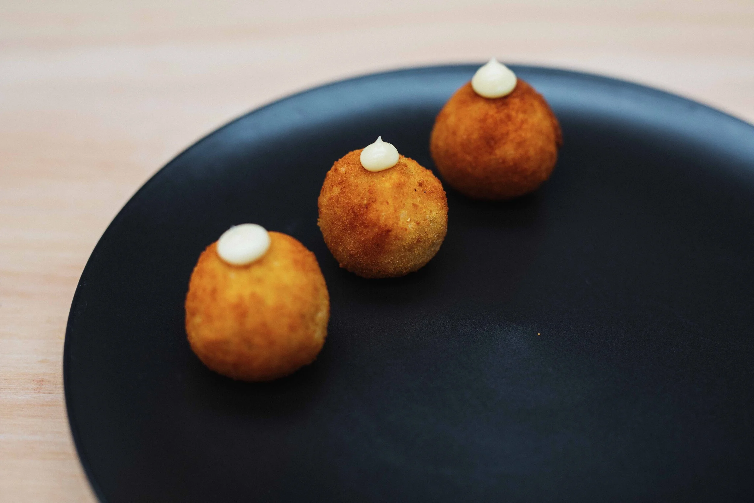 Firecracker Platters — Firecracker Event