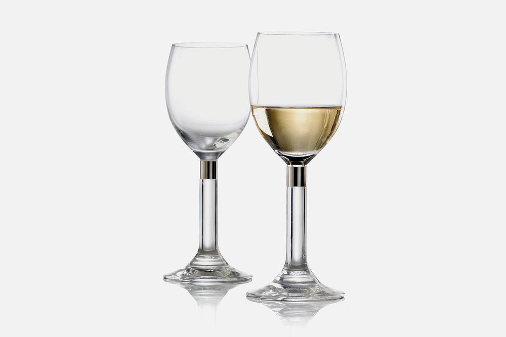 Elegance — erik bagger