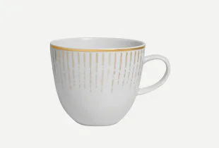 Encore — erik bagger