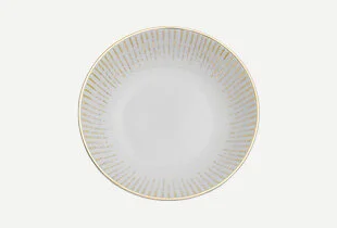 Encore — erik bagger