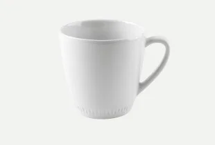 Timeless — erik bagger