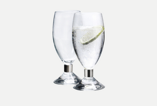 Elegance — erik bagger