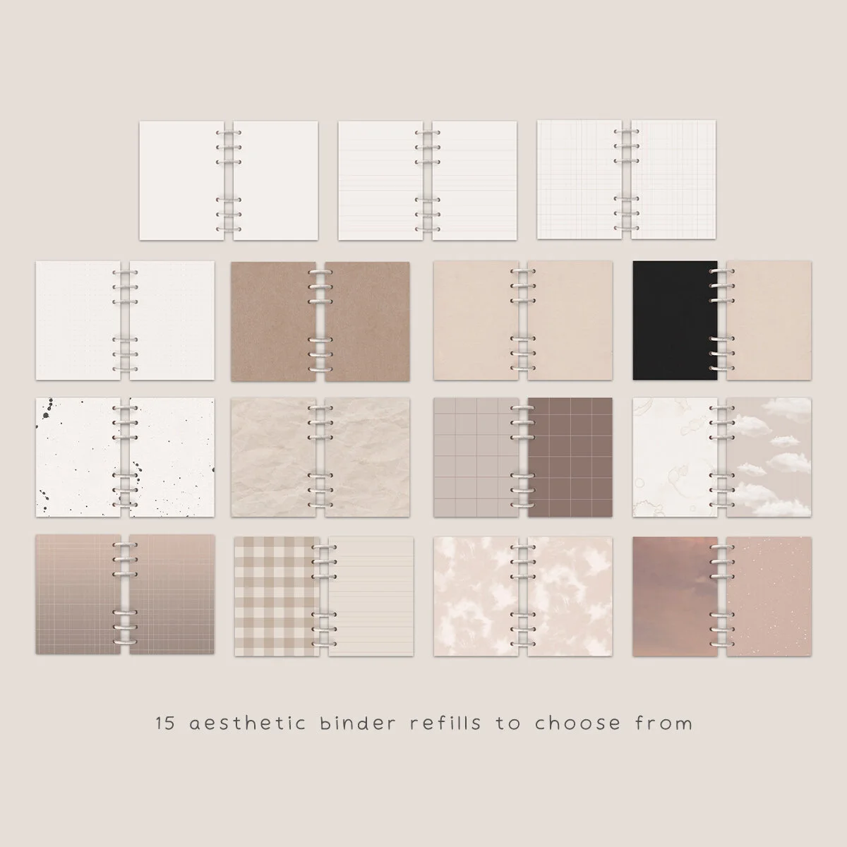 Shop — SHE THE SPY