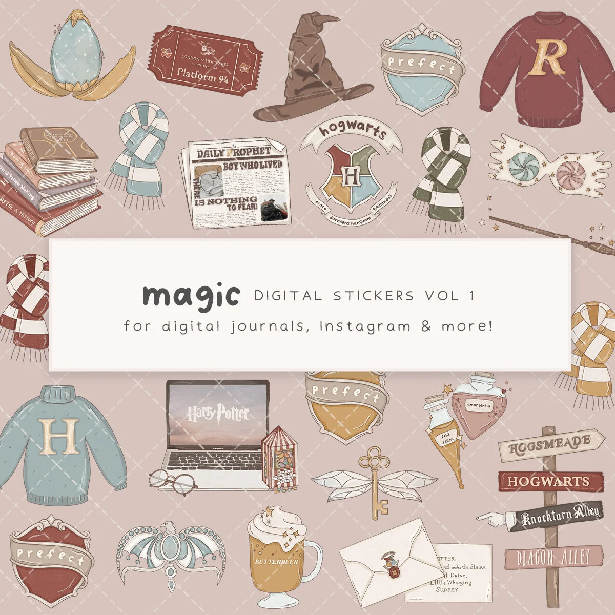 Shop — SHE THE SPY