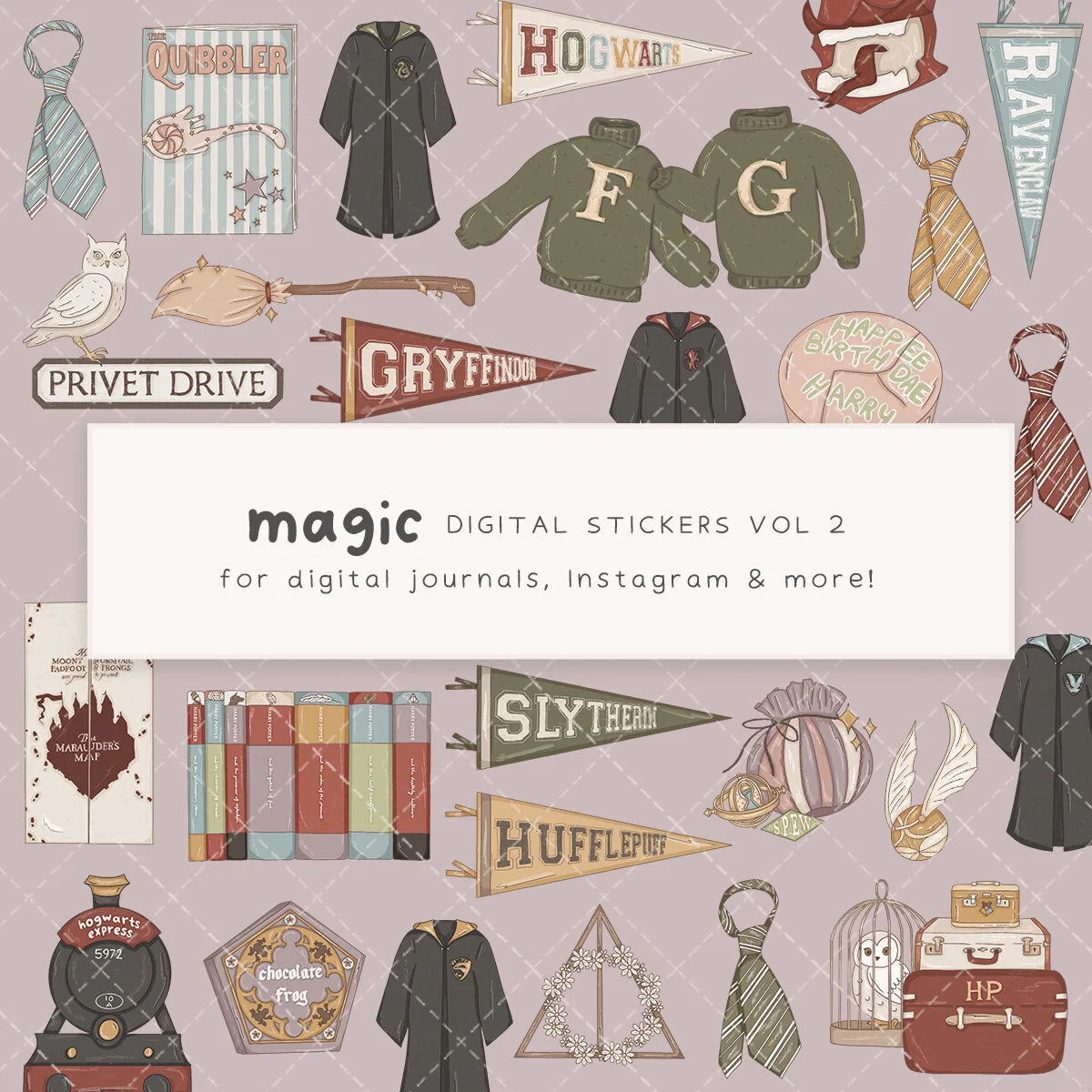 Shop — SHE THE SPY