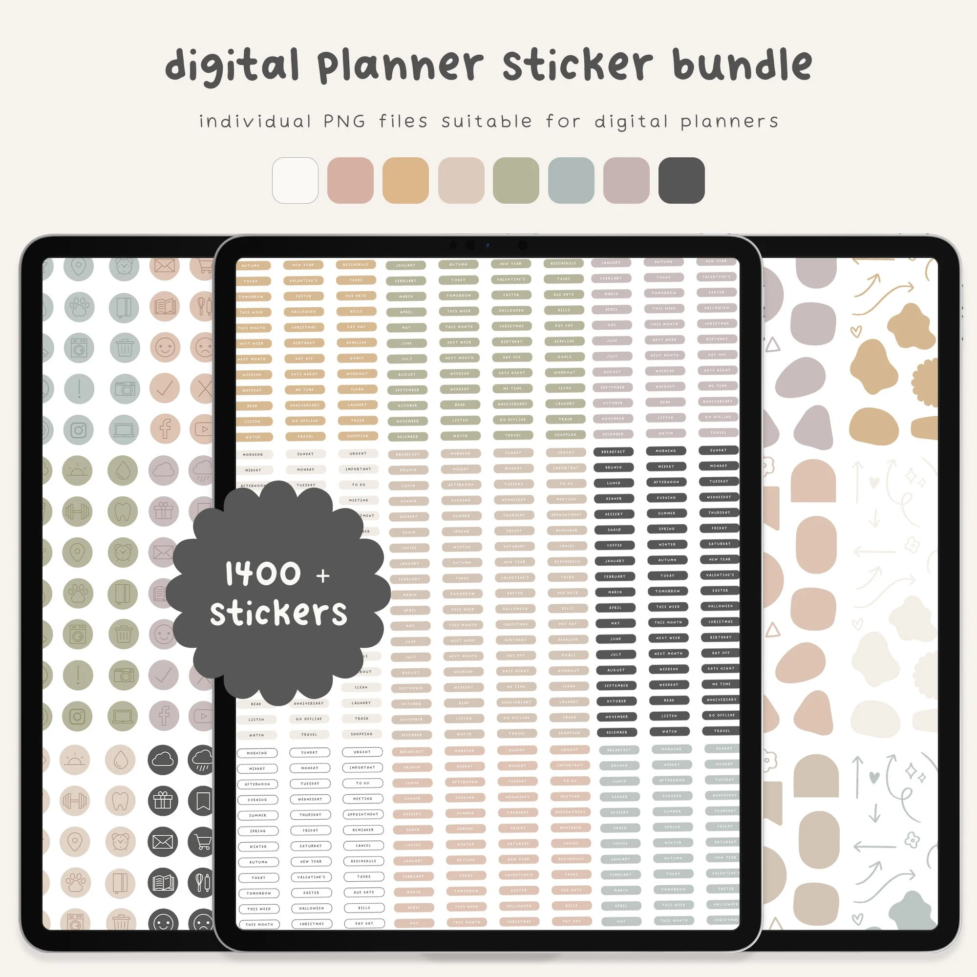 Shop — SHE THE SPY