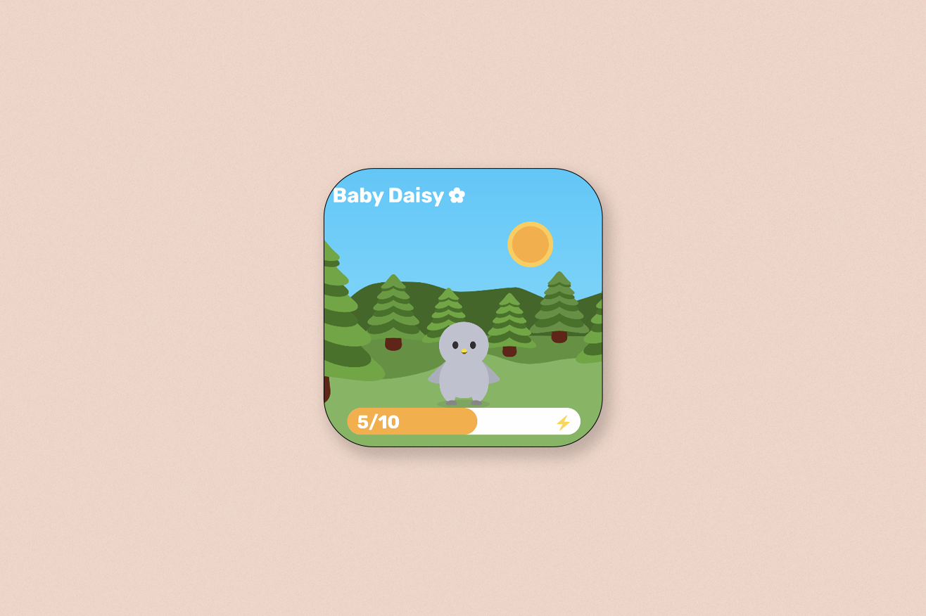 Top 8 Aesthetic Widget Apps for iOS — SHE THE SPY