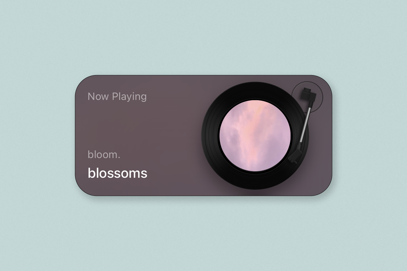 Top 8 Aesthetic Widget Apps for iOS — SHE THE SPY