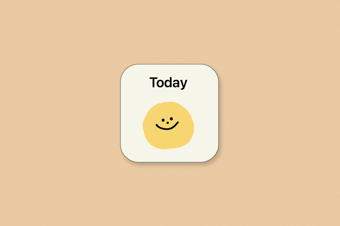 Top 8 Aesthetic Widget Apps for iOS — SHE THE SPY