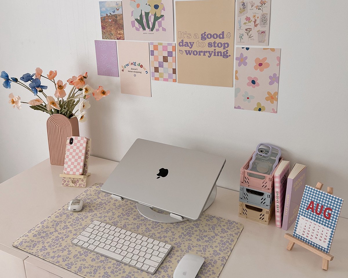 Best Creative Hashtags for Instagram — SHE THE SPY