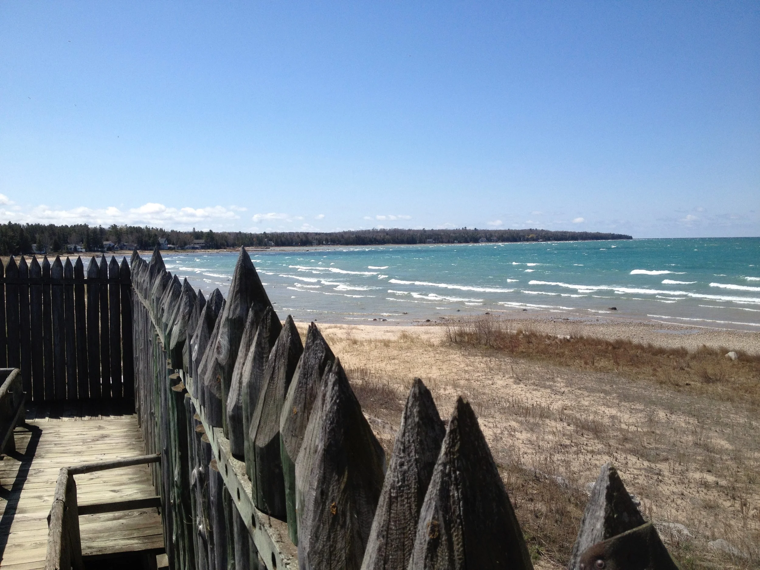 Remembering the Revolution — Michael McDonnell, Professor of Early ...