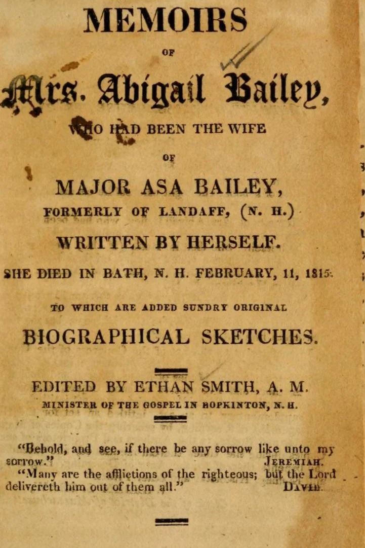 Sources: War Stories — Michael McDonnell, Professor of Early American ...