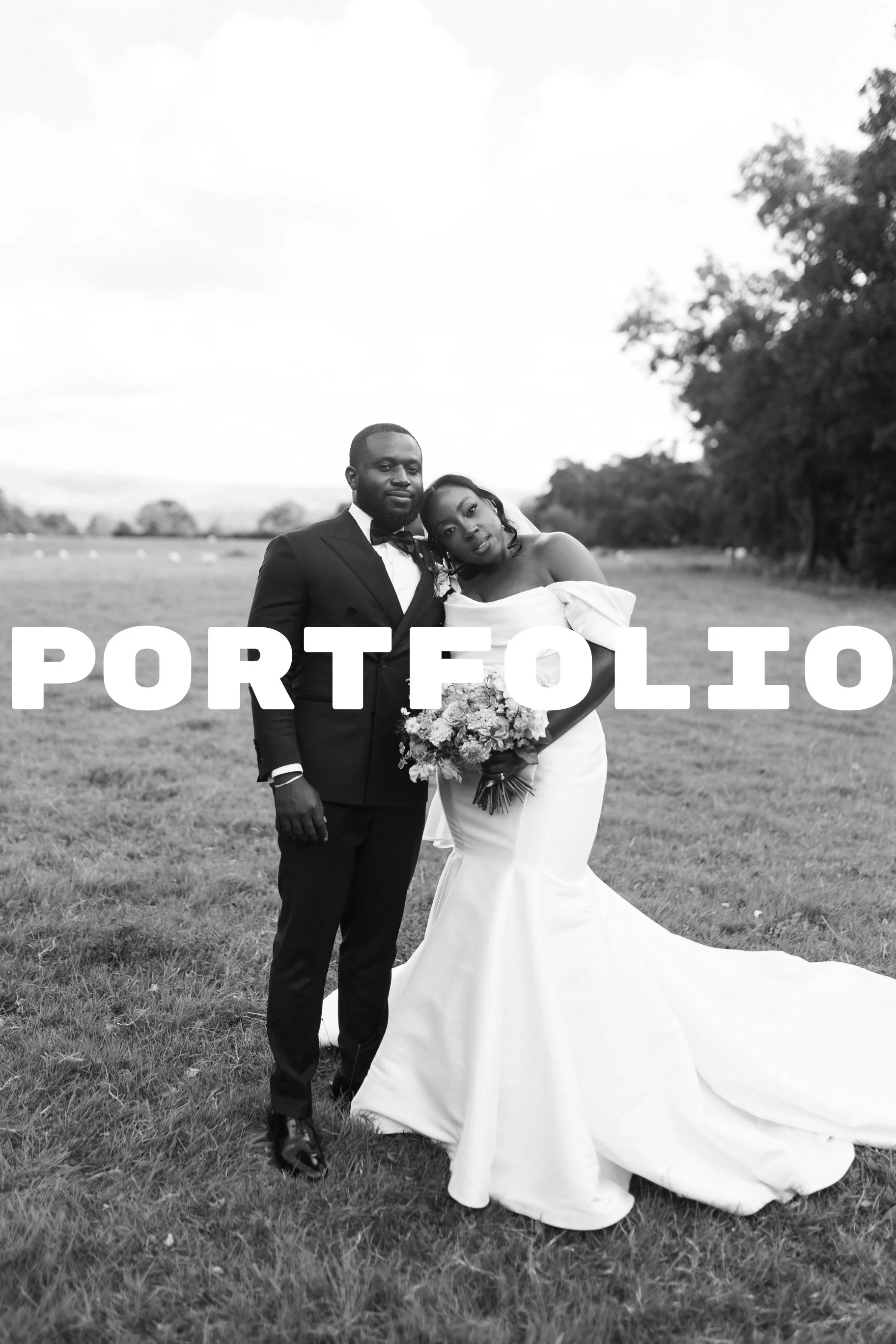 Editorial Documentary Wedding Photographer Portfolio — Stanhope Photo