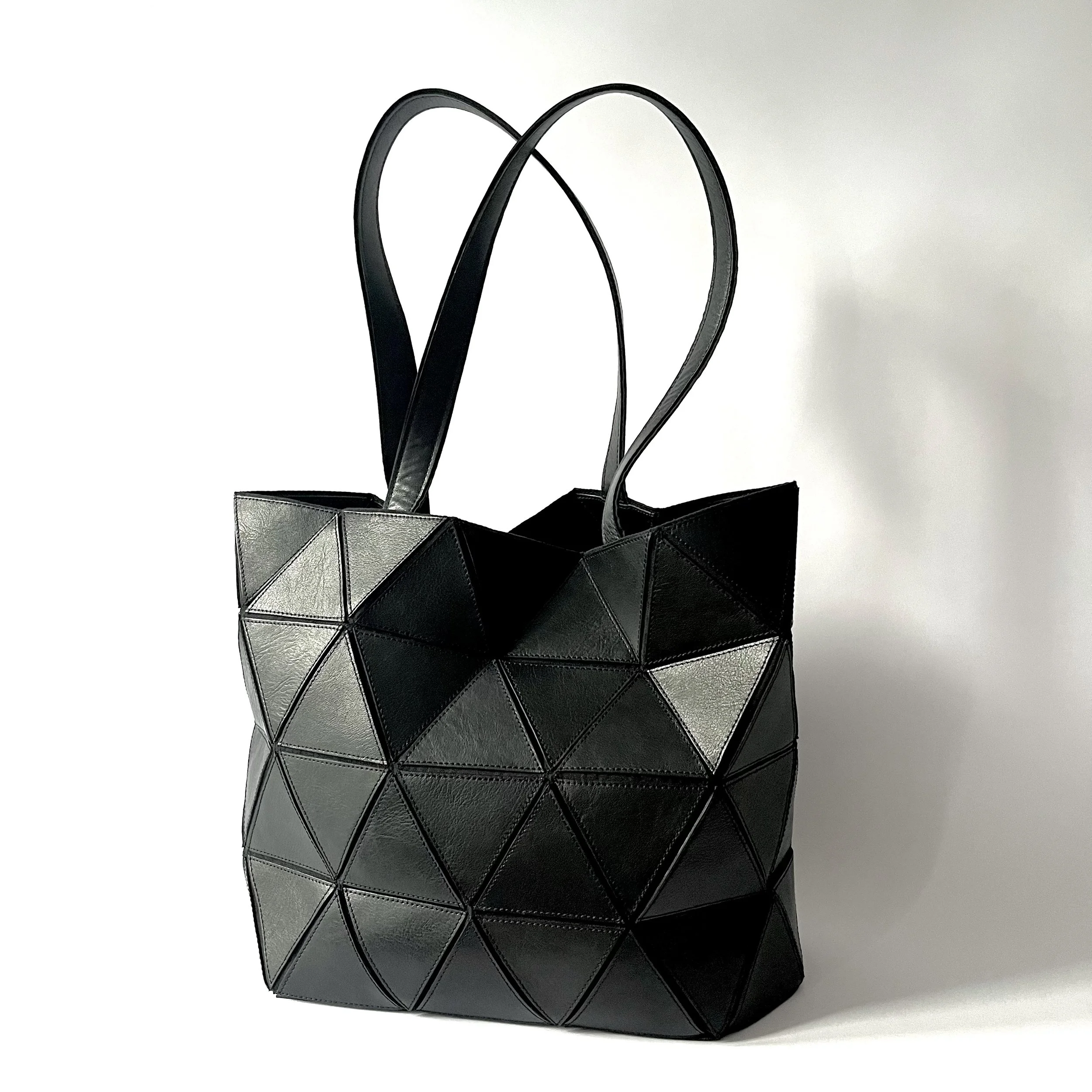 Shop — JOJOH