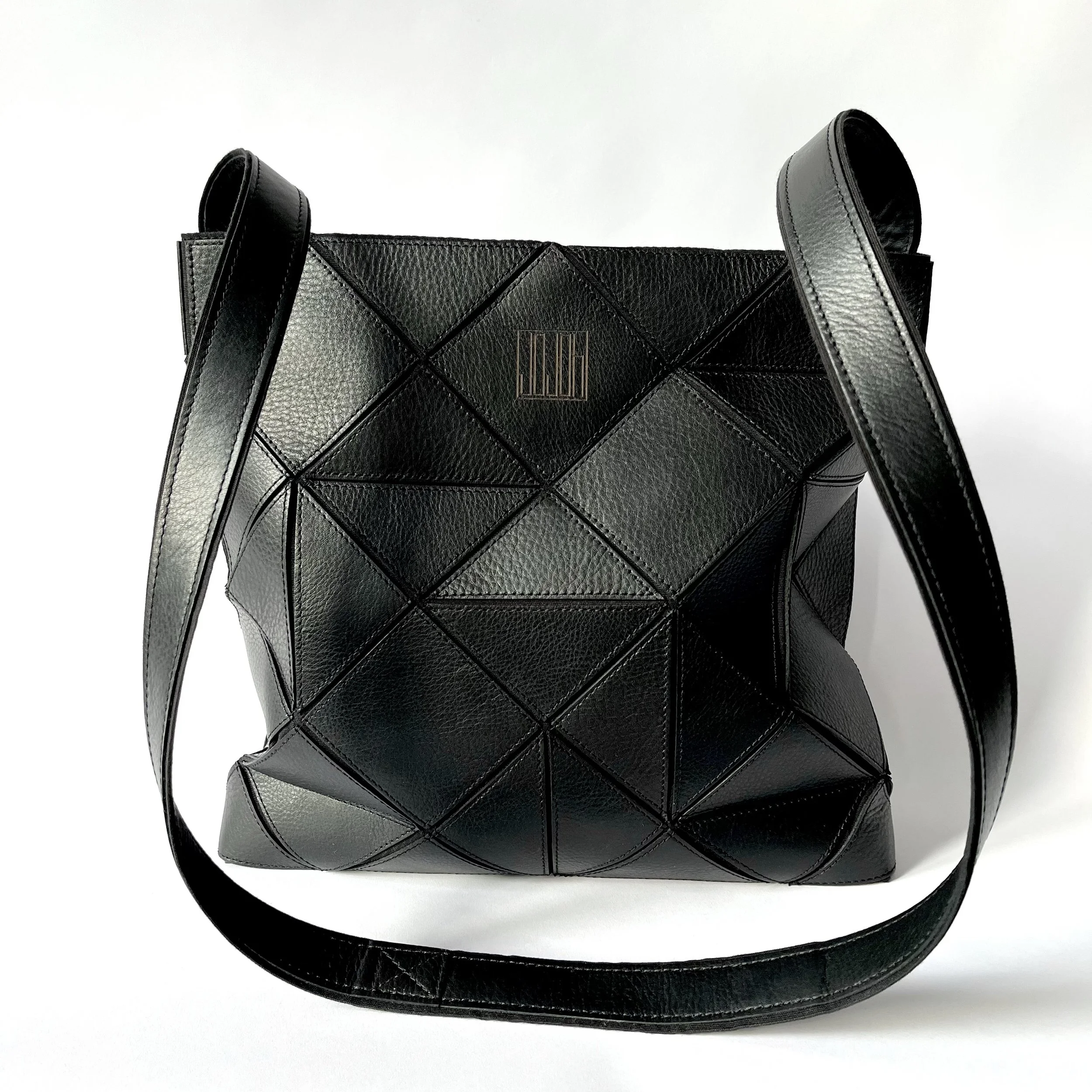 Shop — JOJOH