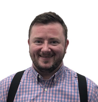Our team — Token Man