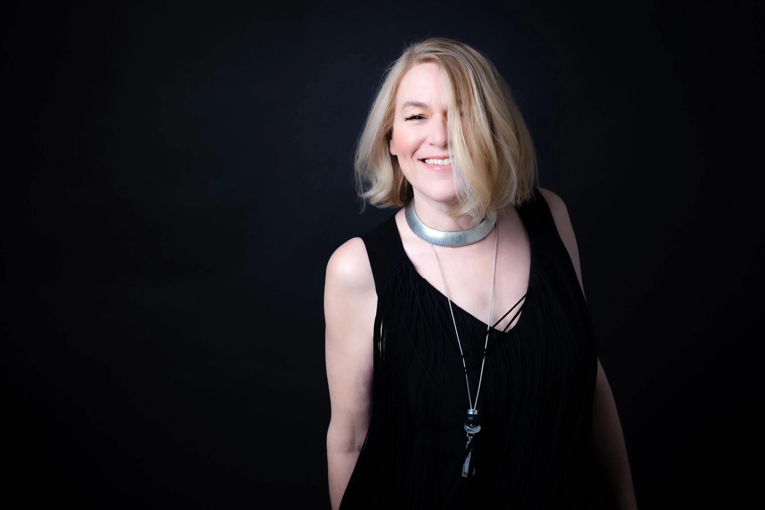 SHANE ADAMS FALL 2020 SONGWRITING RETREAT — Artist Accelerator