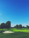 Real Club Golf de Bendinat — Simply Mallorca Golf - The No.1 Website ...