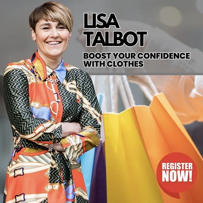 What's On — Shoreditch Treehouse