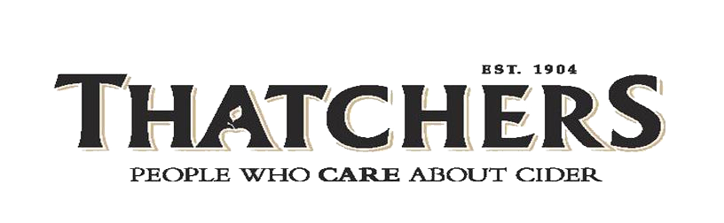 Thatchers Logo