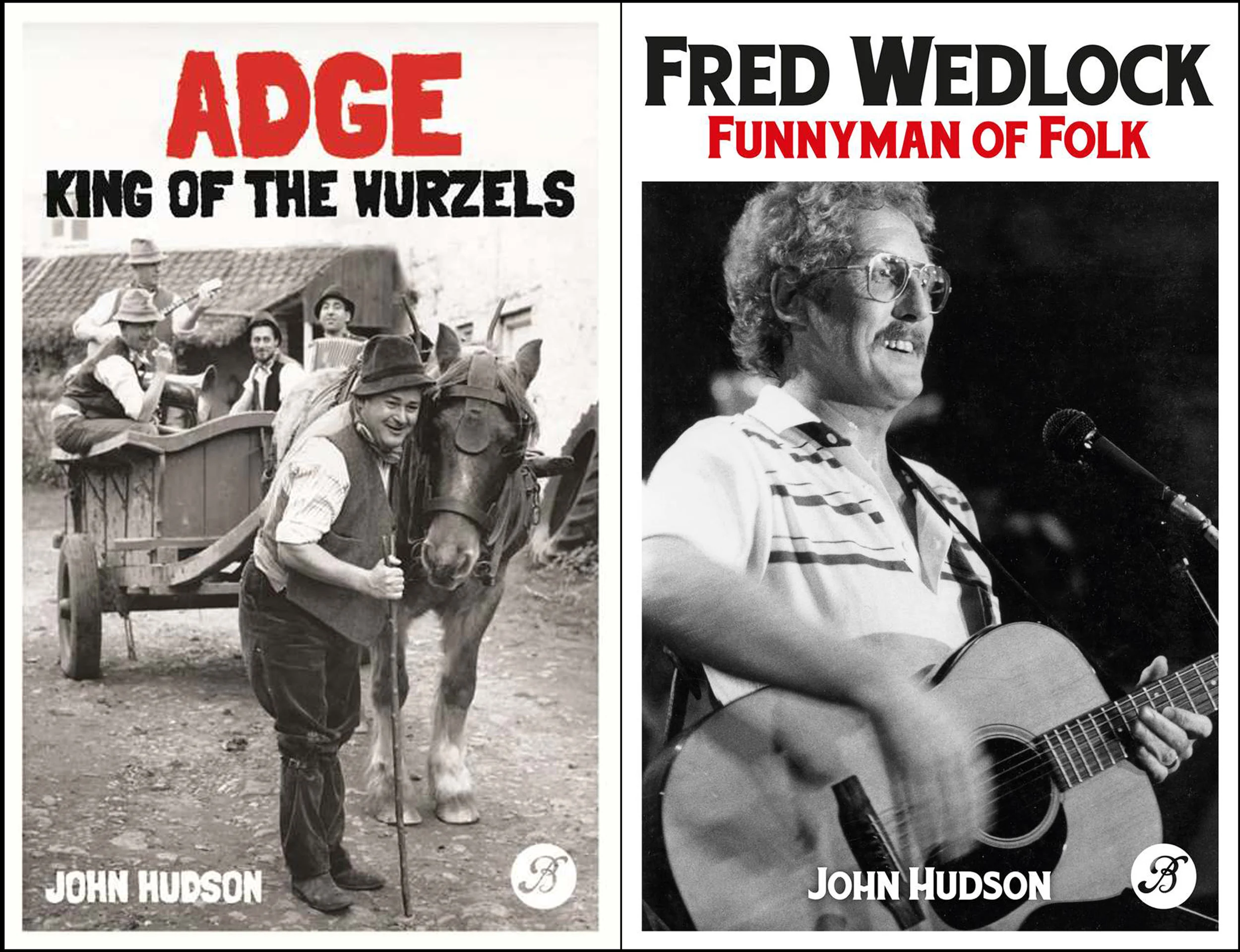 Buy Our Books — Bristol Books CIC