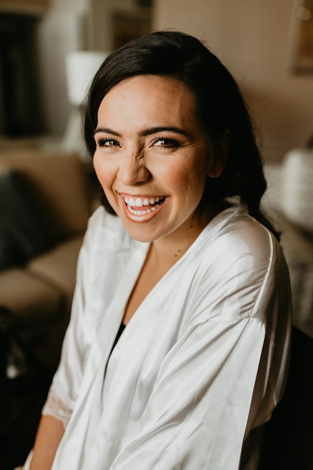 Fallbrook // Stephanie & Austin — Carmen Lopez Photography