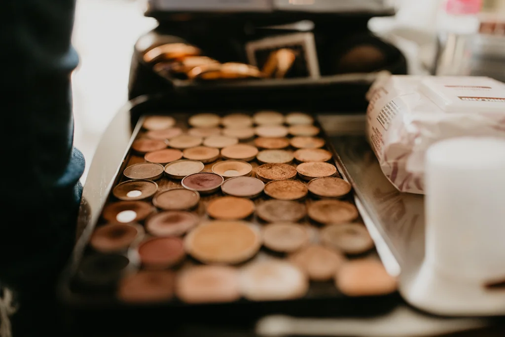 Fallbrook // Stephanie & Austin — Carmen Lopez Photography