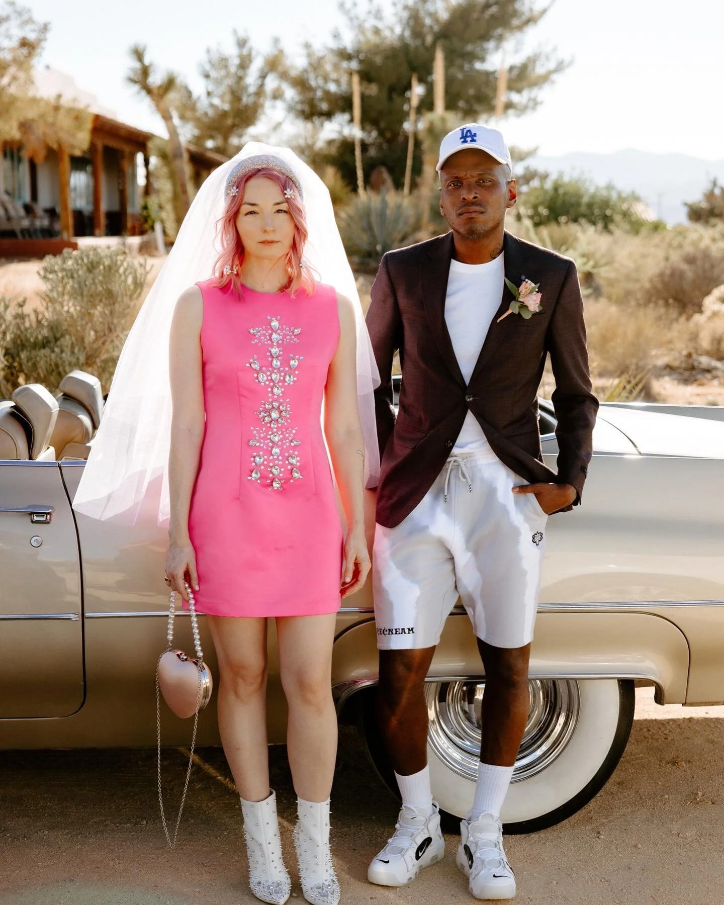 Carmen Lopez Photography