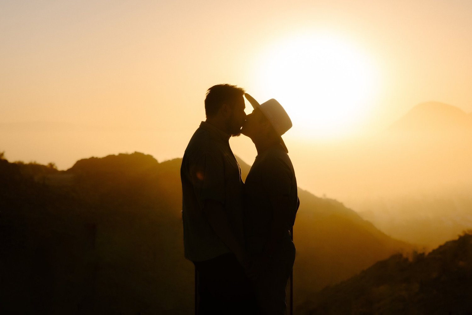 Carmen Lopez Photography