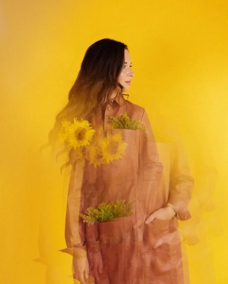 Carmen Lopez Photography