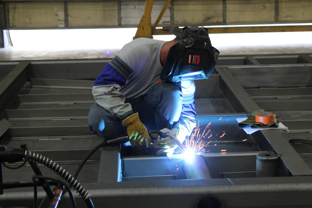 EFI SOLUTIONS MERGES INTERNATIONAL REACH WITH SMALL TOWN SPIRIT — The ...