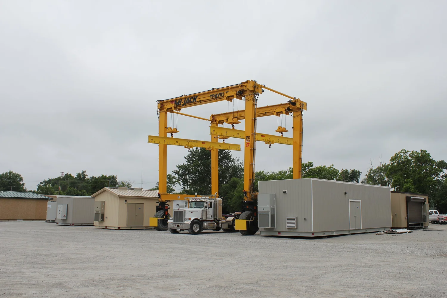 EFI SOLUTIONS MERGES INTERNATIONAL REACH WITH SMALL TOWN SPIRIT — The ...