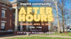 After Hours at Centralia Regional Library — The Greater Centralia ...