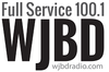 WJBD RADIO HELPS LOCAL BUSINESS ON-AIR AND ONLINE — The Greater ...