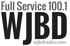WJBD RADIO HELPS LOCAL BUSINESS ON-AIR AND ONLINE — The Greater ...