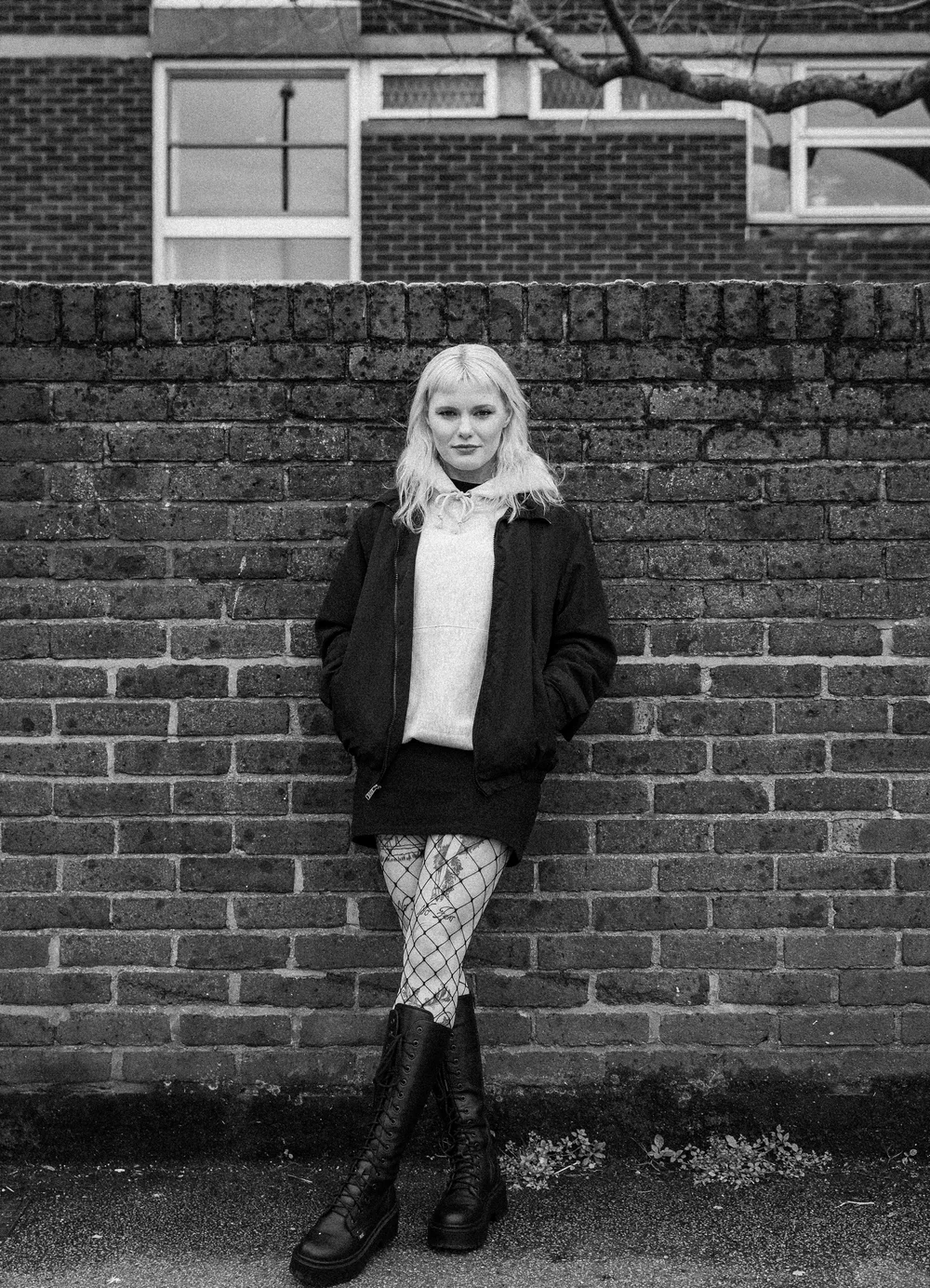 ABOUT — emma garland