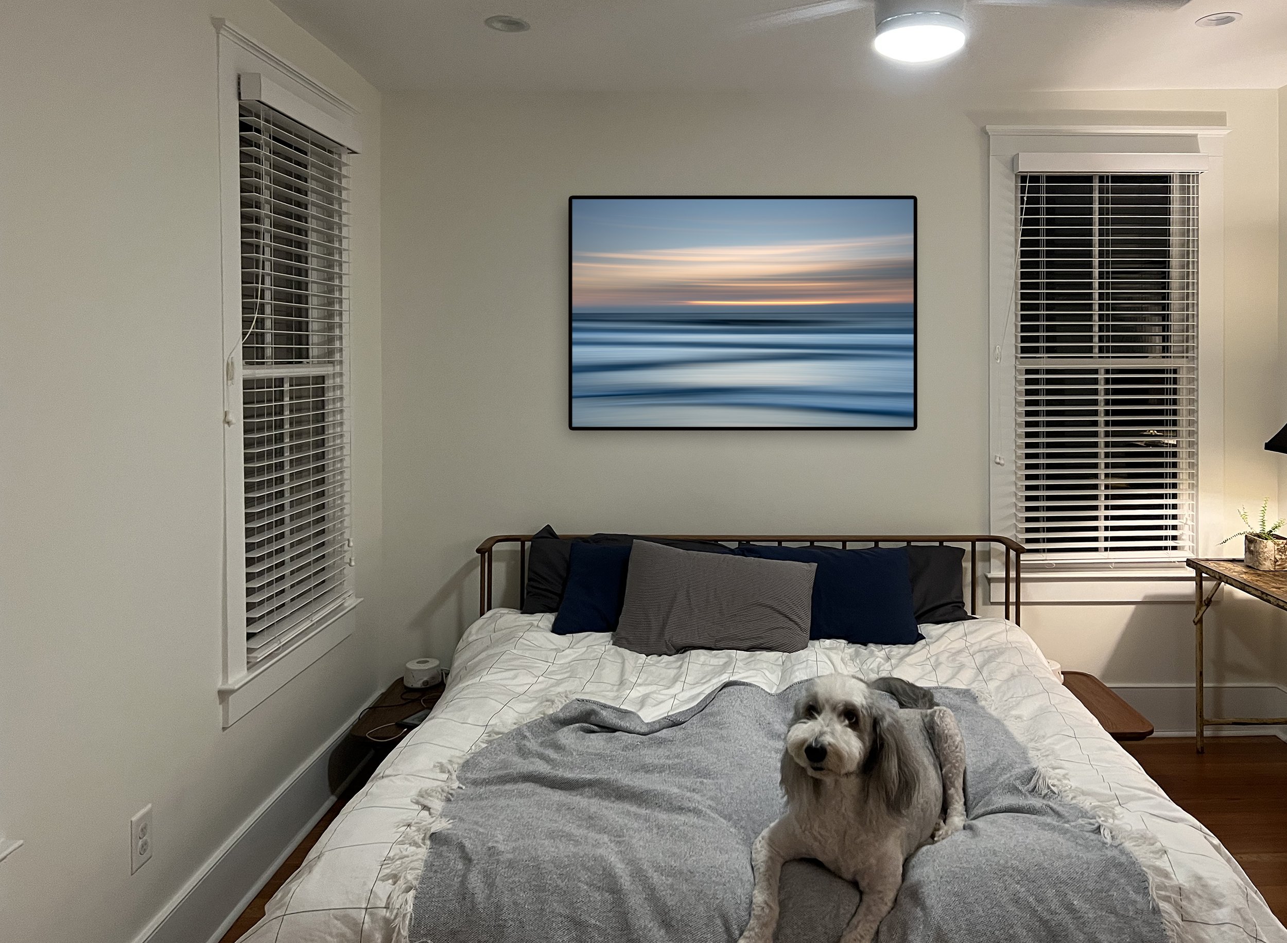 Josh & Brandon — John Duckworth