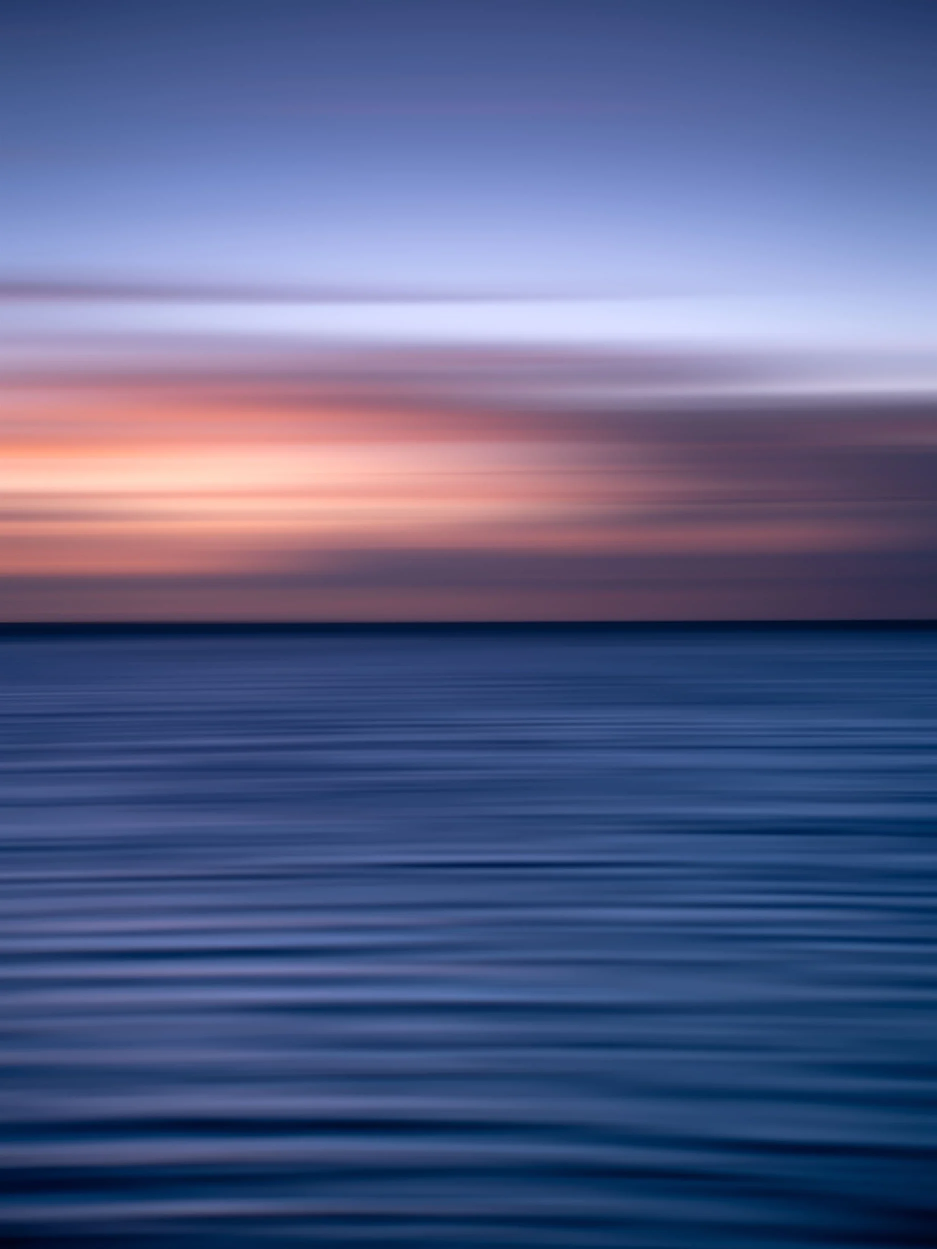 Schonfeld Miami Landscapes — John Duckworth