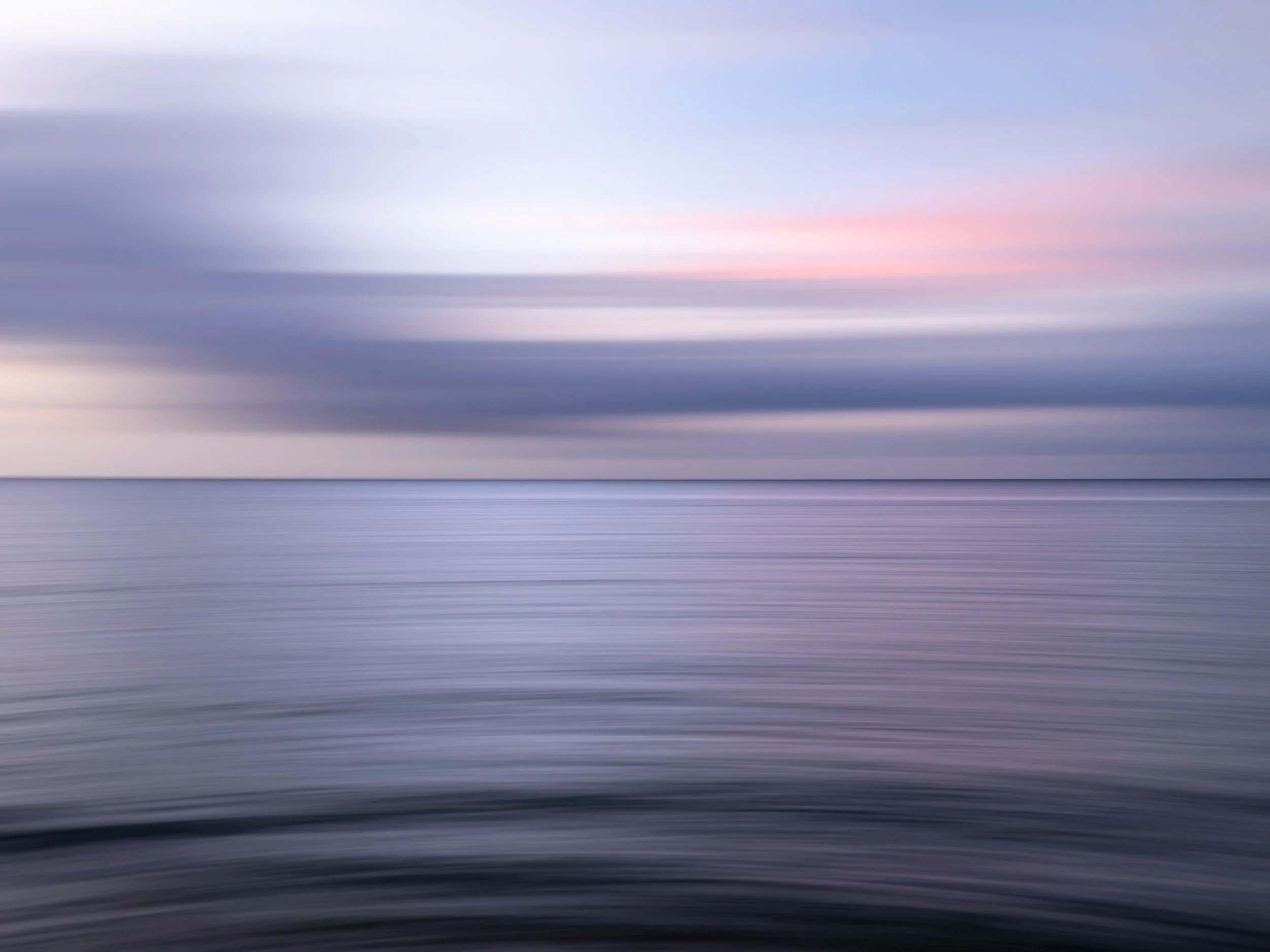 Schonfeld Miami Landscapes — John Duckworth