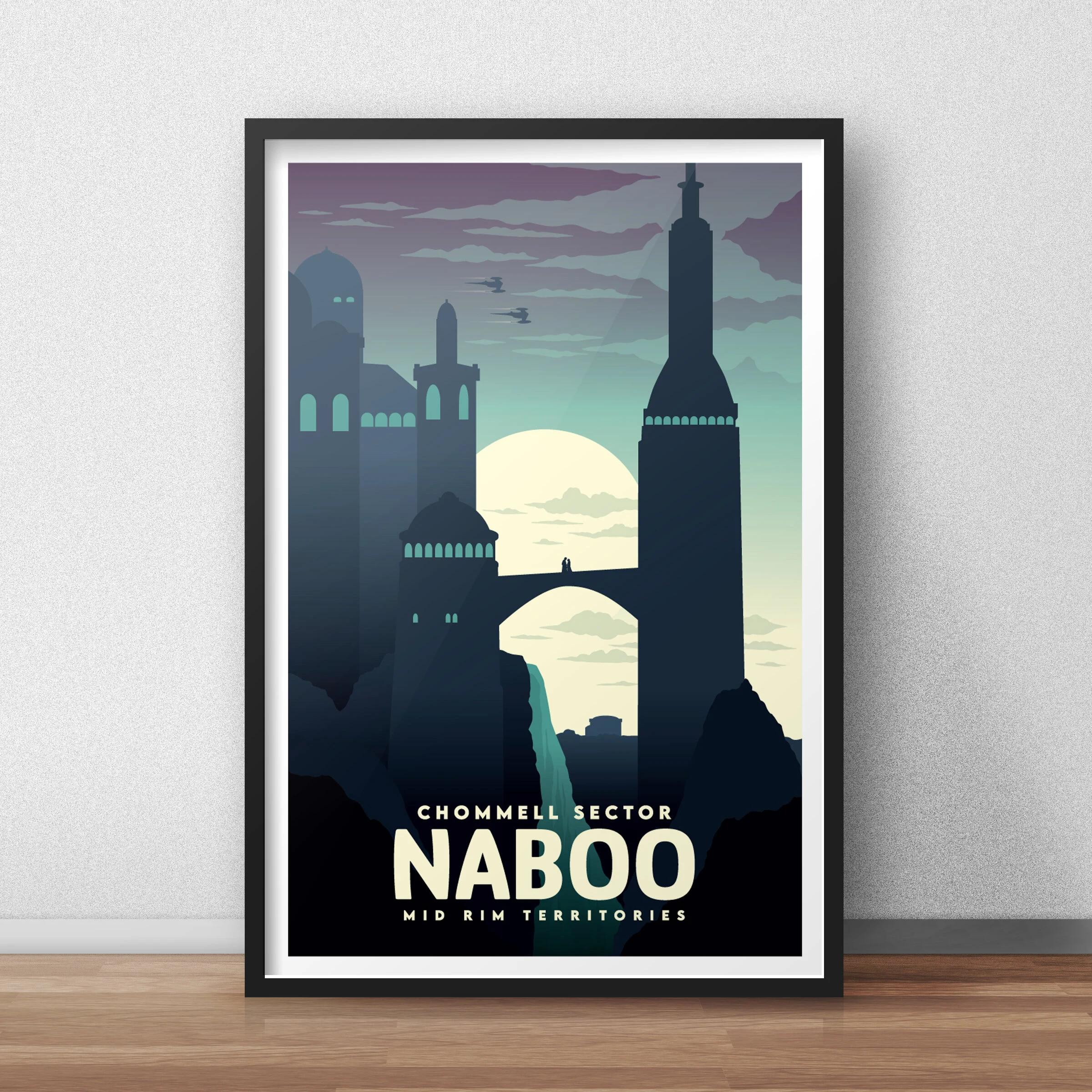 Naboo
