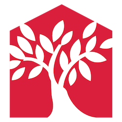 Treehouse Logo Png