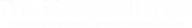 M22 Challenge