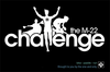 Registration — M22 Challenge