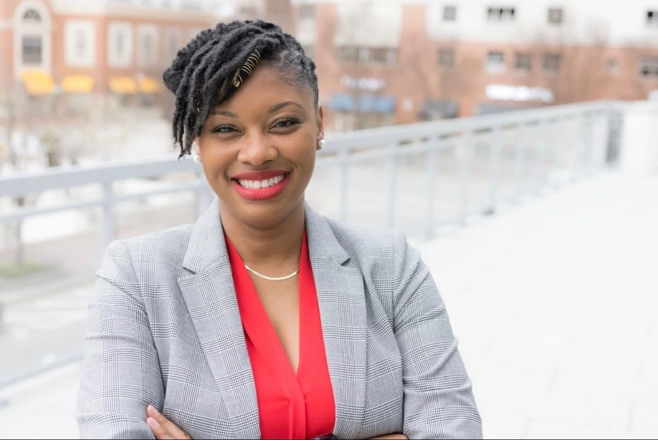 Board — NEIGHBORHOOD