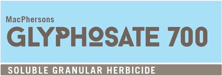 Fungicides Products — EuroChem Pty Ltd