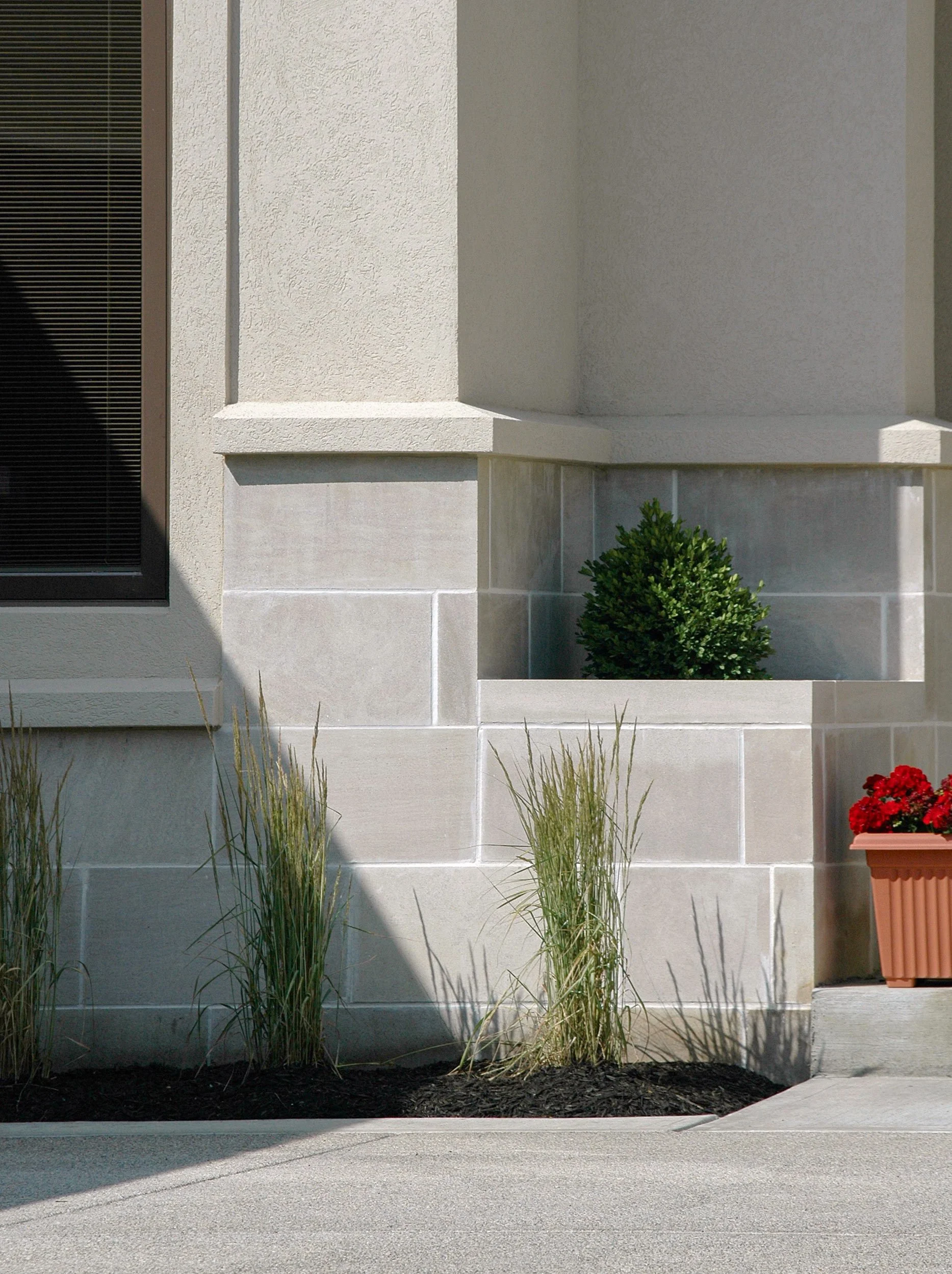 Wall Cladding ⏶ Masonmade Stone Design + Supply