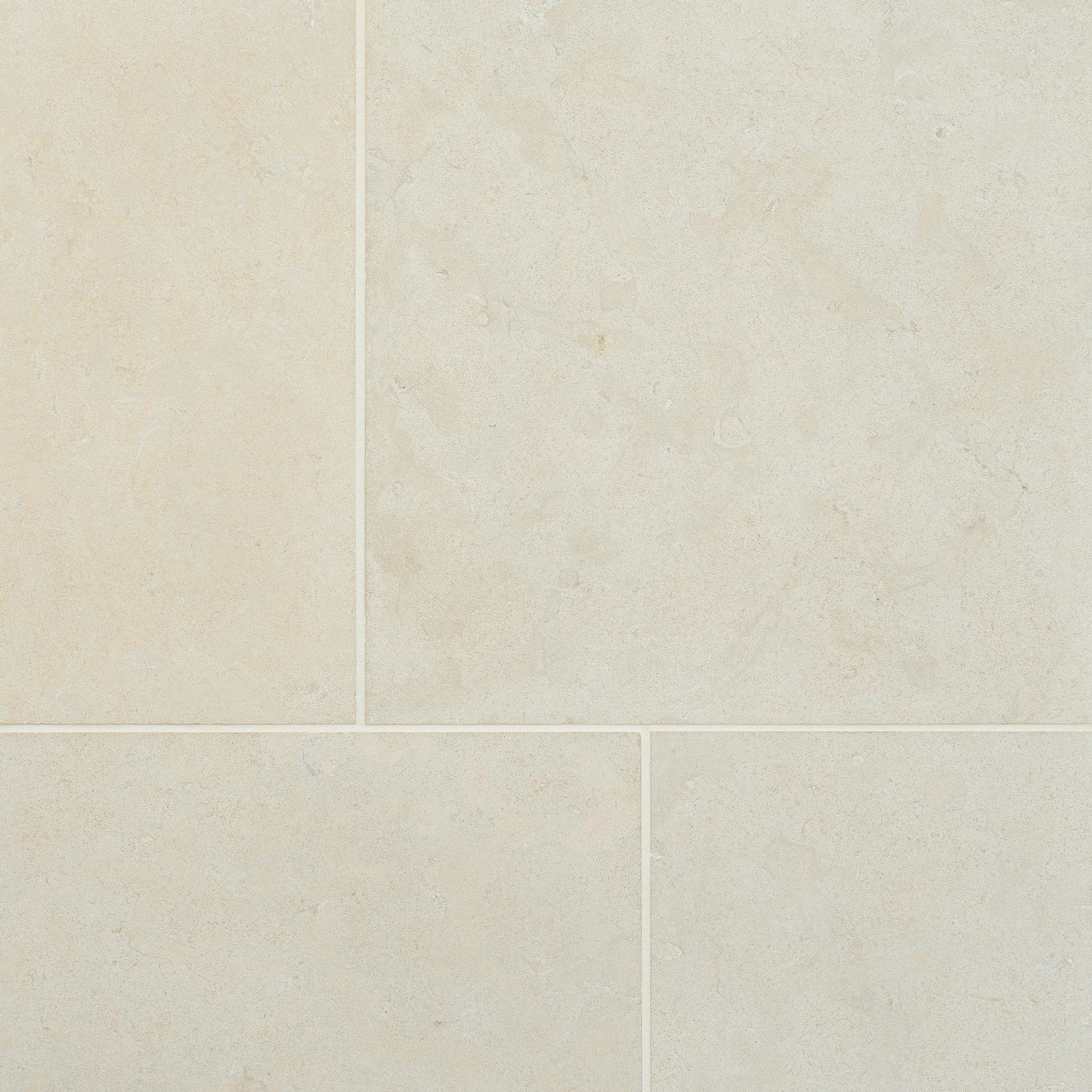 Wall Cladding ⏶ Masonmade Stone Design + Supply