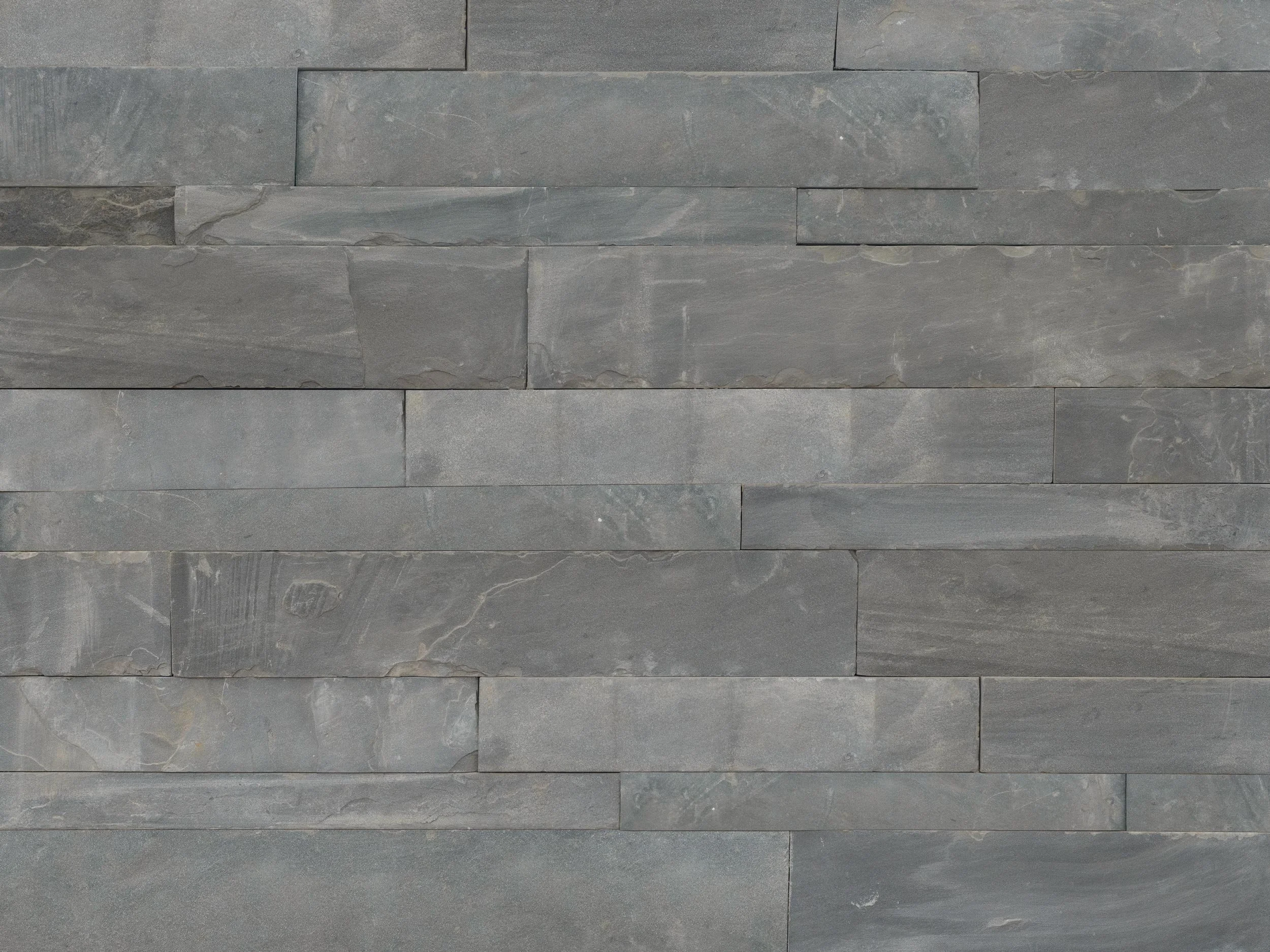 Veneer ⏶ Masonmade Stone Design + Supply