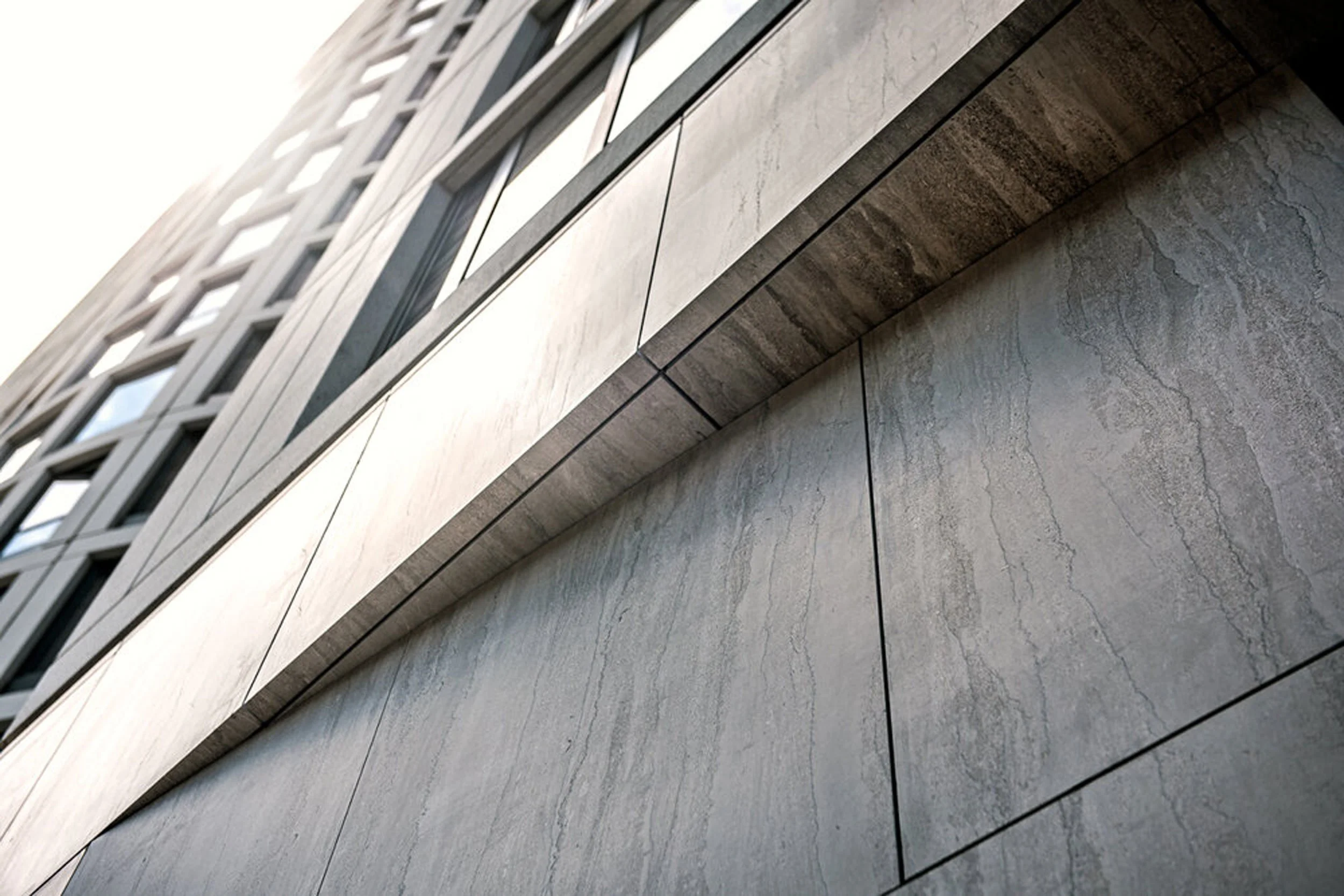 Wall Cladding ⏶ Masonmade Stone Design + Supply