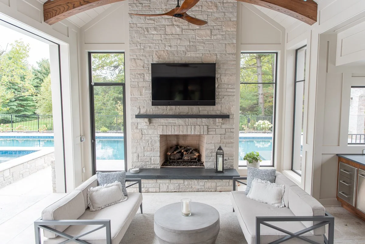 Masonmade Stone Design + Supply | Request a Sample Today